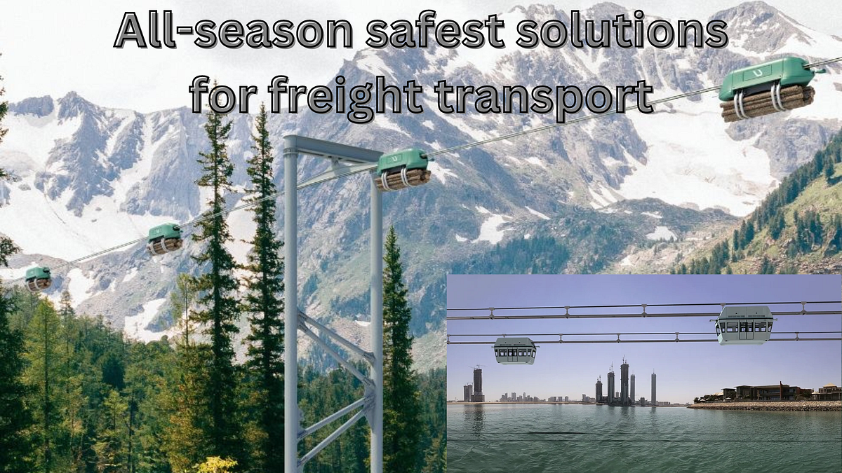 This Project solves the problem of organizing transport throughout the ...