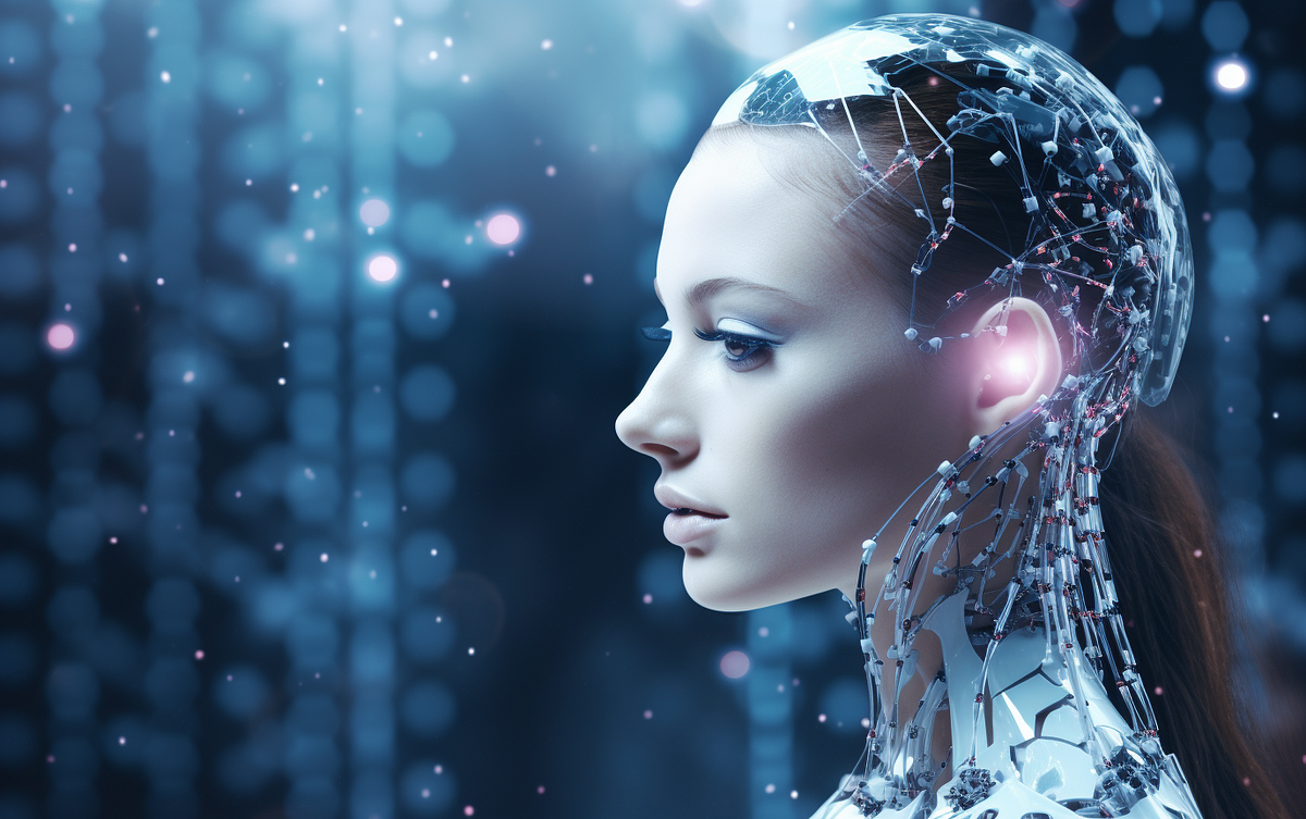 It’s getting hot — OpenAI Teams Up with Scale AI to Enable Fine-Tuning of GPT-3.5 | by Curiosity ...