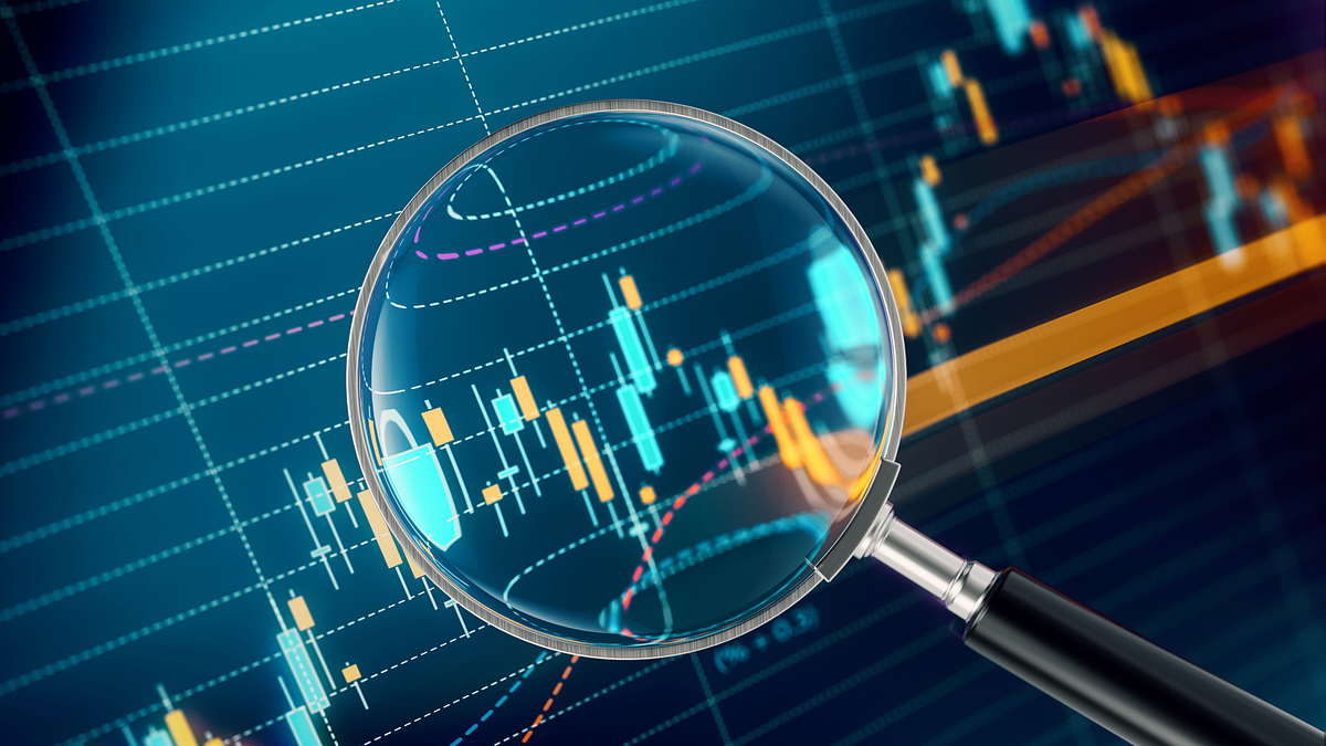 Anomaly Detection: The Sherlock Holmes of Data Analysis | by Benedick Agdipa | Medium