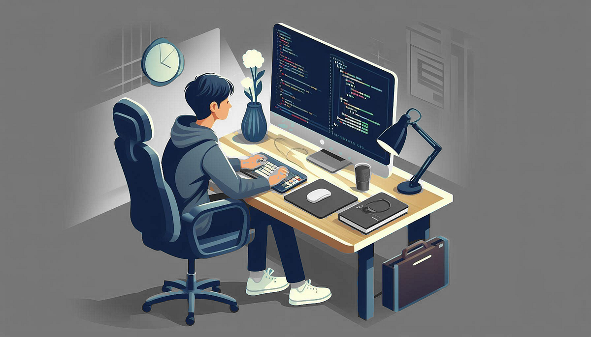 Embellish Your Mathematical Expressions: latexify – Python's LaTeX Virtuoso | by Venkat Thadi ...