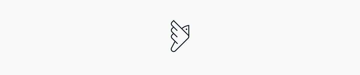 How we used feedback to improve our CMS | by Jeremy Heno | Ostmodern Stories | Medium