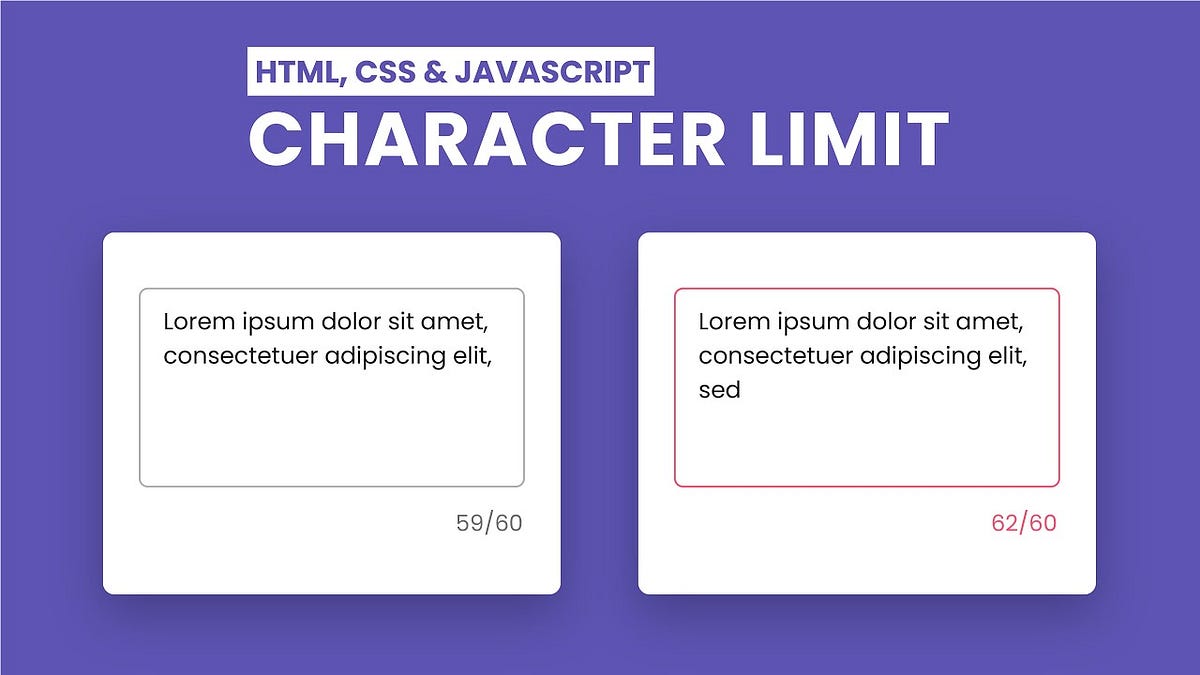 Character Limit | Zerogpt.com - Zerogpt Wordcounter - Medium