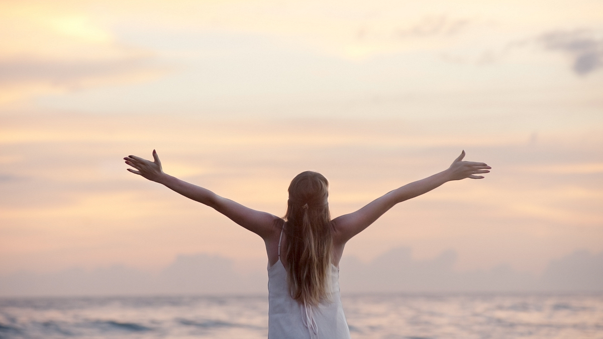 Happiness is a Process, Not a Destination | by Jumana | Medium
