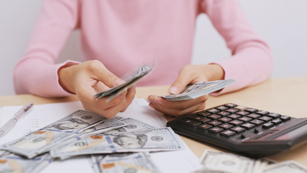 How to Earn 300k Fast in 2024. In the ever-evolving landscape of… | by ...