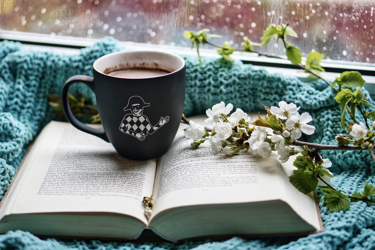 Using Deep Learning for End to End Multiclass Text Classification | by ...