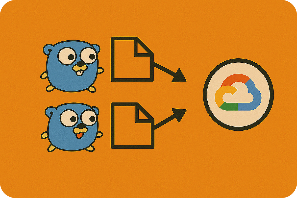 From Bottleneck to 250x Speedup: How We Boosted ML File Operations with ...