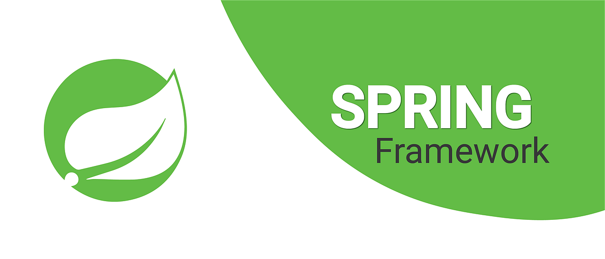 Understanding Spring Framework: Part 1 | by Sathira Basnayake | Feb ...