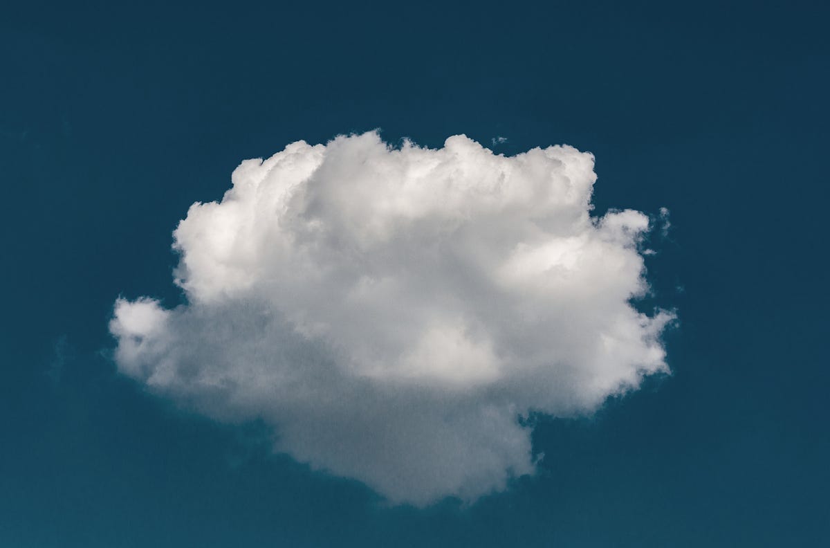 Extracting Data From Salesforce With Python By Brett Harper Python 9597