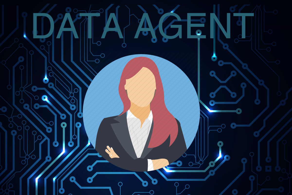 Data Agents - 00001. [I]ntroduction — Context & Definitions | by ...
