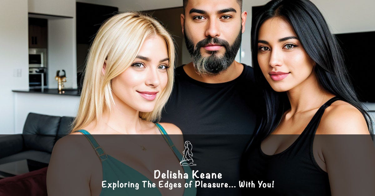 Babysitter Caught Taking Nude Selfies | by Delisha Keane Writes Erotica ...