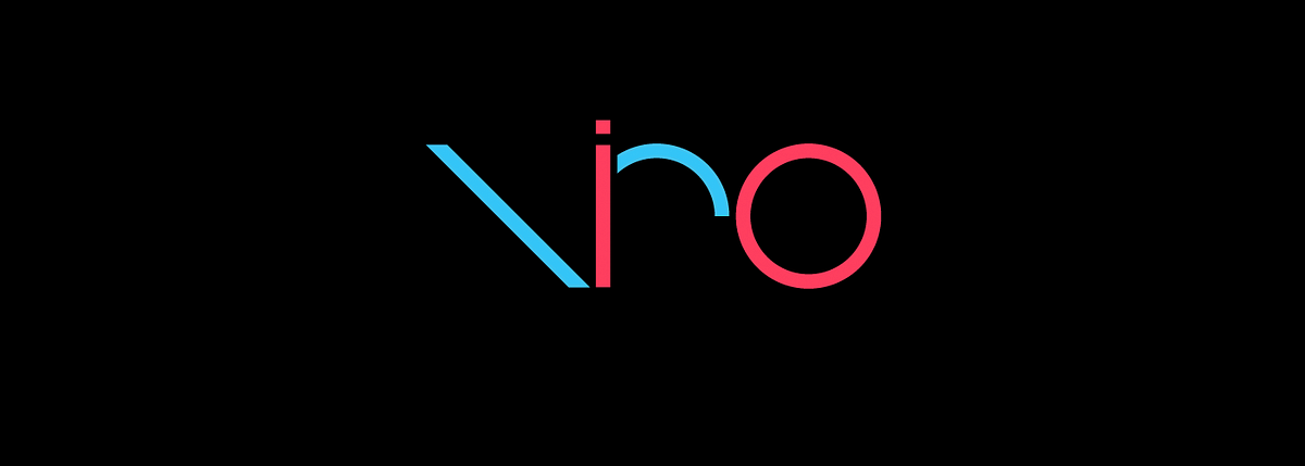 Creating your first React Native AR/VR project in 2020 with the renovated ViroReact | by Ǵeovi ...