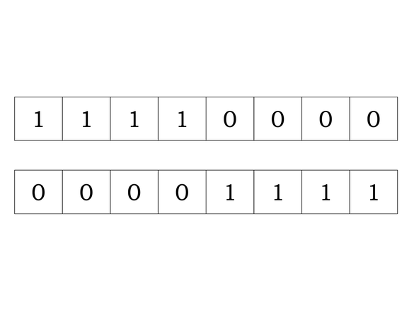 Exploring Selection | Genetic Algorithms in Elixir by Sean Moriarity | The Pragmatic Programmers