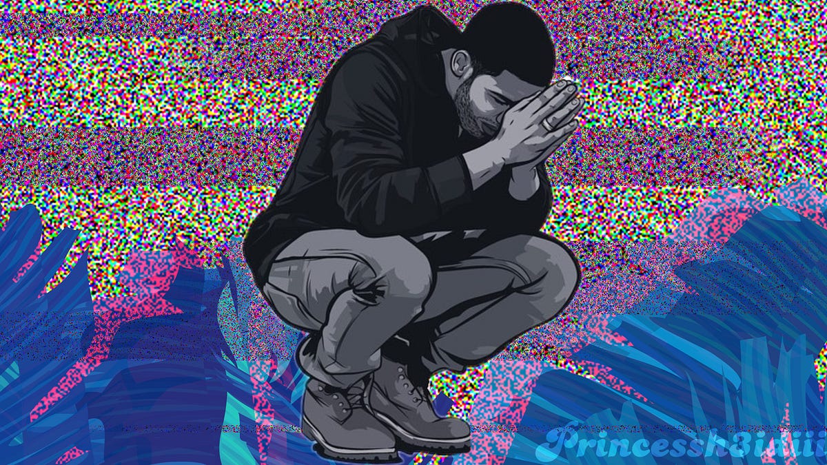 Aubrey Graham and The Drake Equation | by Heidi Lothringer | Medium