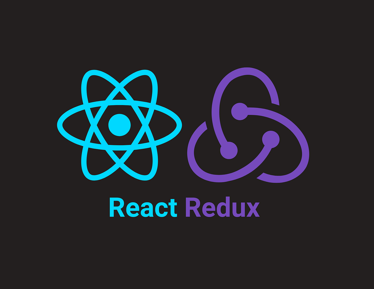 REACT.JS and REDUX. Introduction to React | by Aliwert | Medium