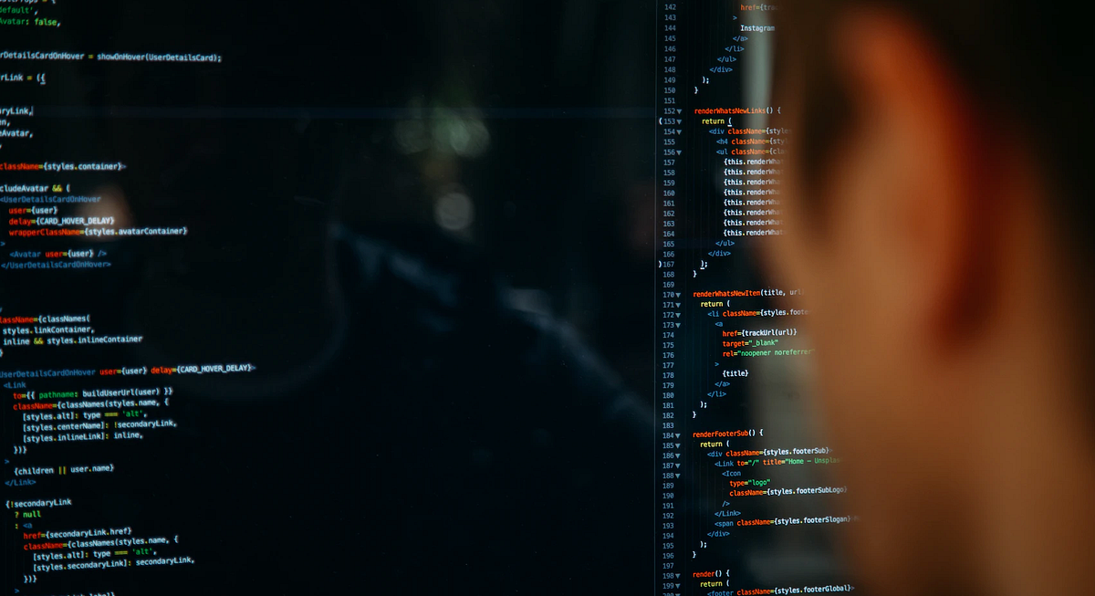 Threat Modeling A.I. and Machine learning | Towards Data Science