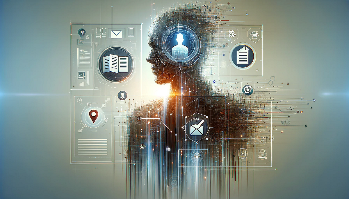 Data-Driven Job Search. The digital job market can feel like a… | by ...