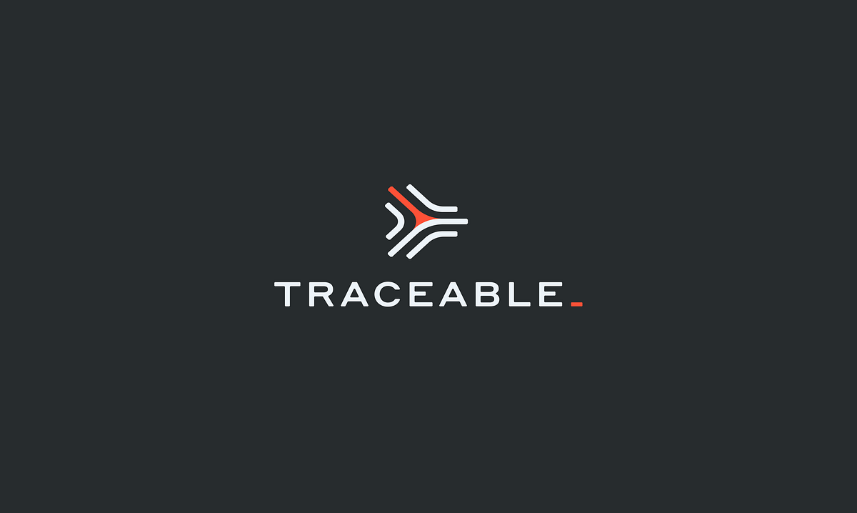 My Design Internship @ Traceable.ai | by Abhijay Meshram | Medium