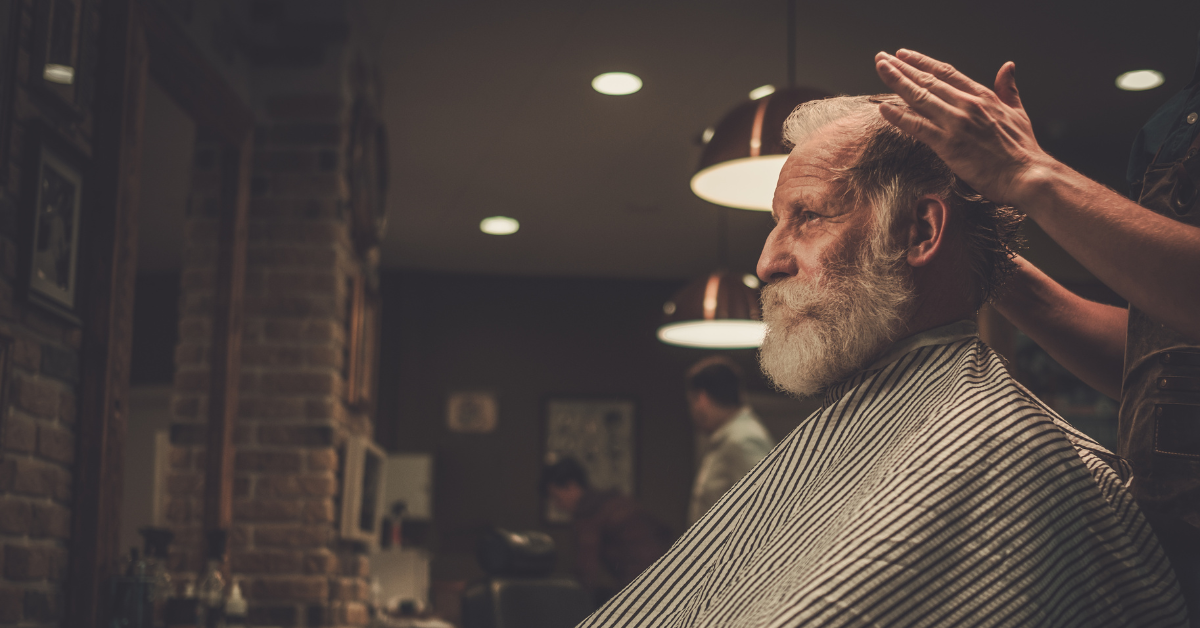 How To Market Your Barbershop. Hey, fellow barber shop owners! Are you ...
