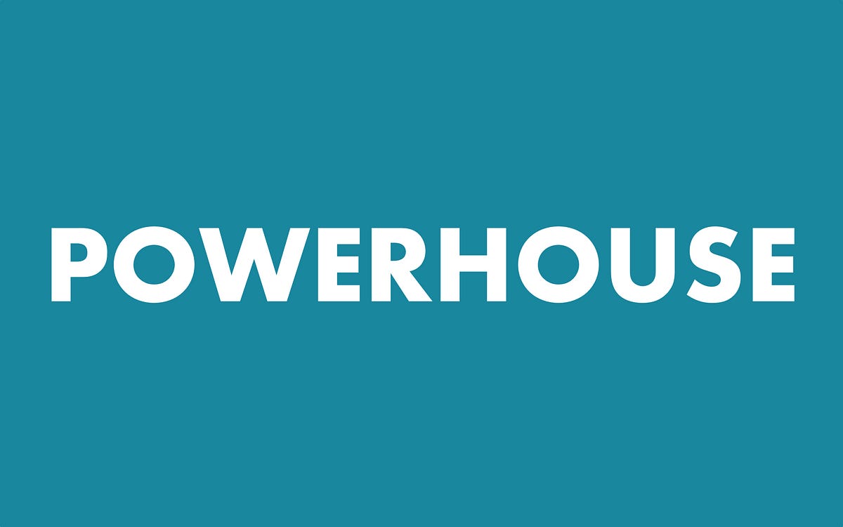 Microsoft’s New Mini Powerhouse — Phi-2! | by Rutuja Desai | Medium