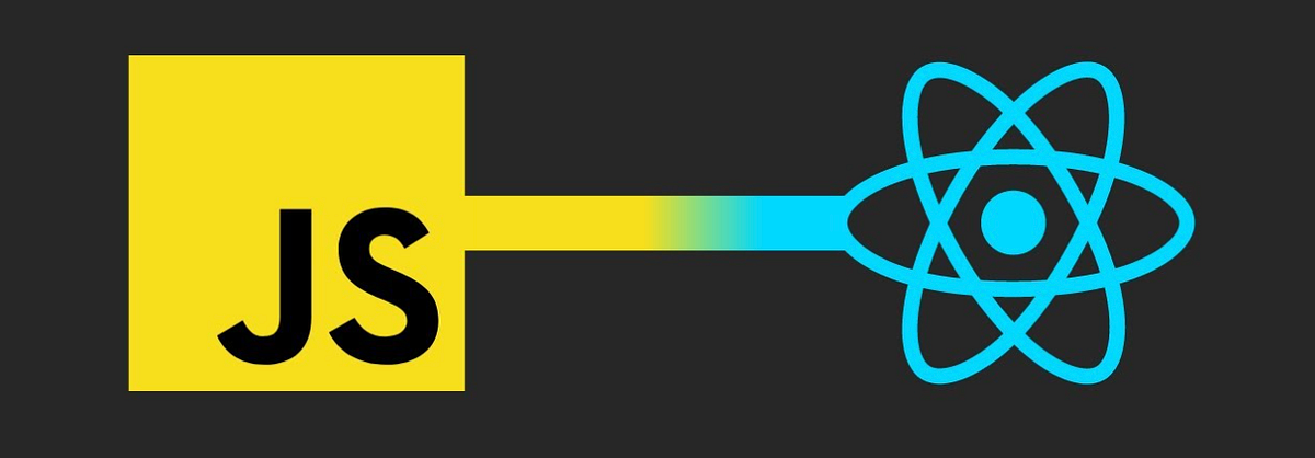 Navigating From JavaScript to React | by Paige Berliner | Medium