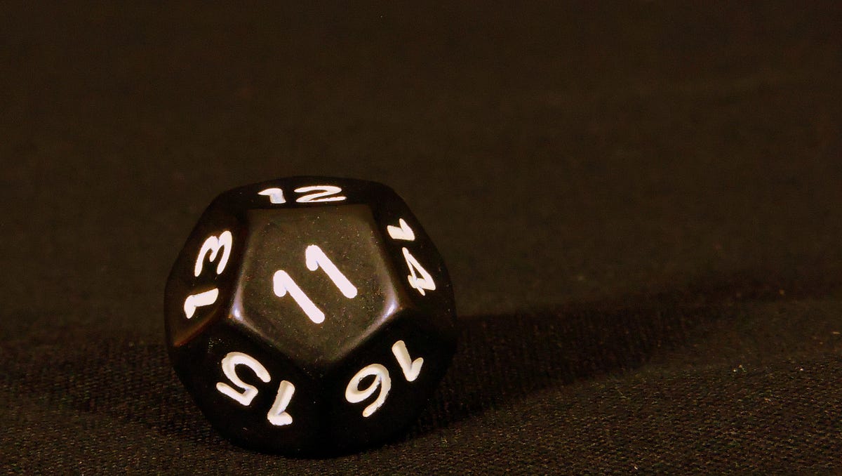 Switch Expressions And Java EE Modules In Java 11 | by Nicolai Parlog | nipafx news | Medium