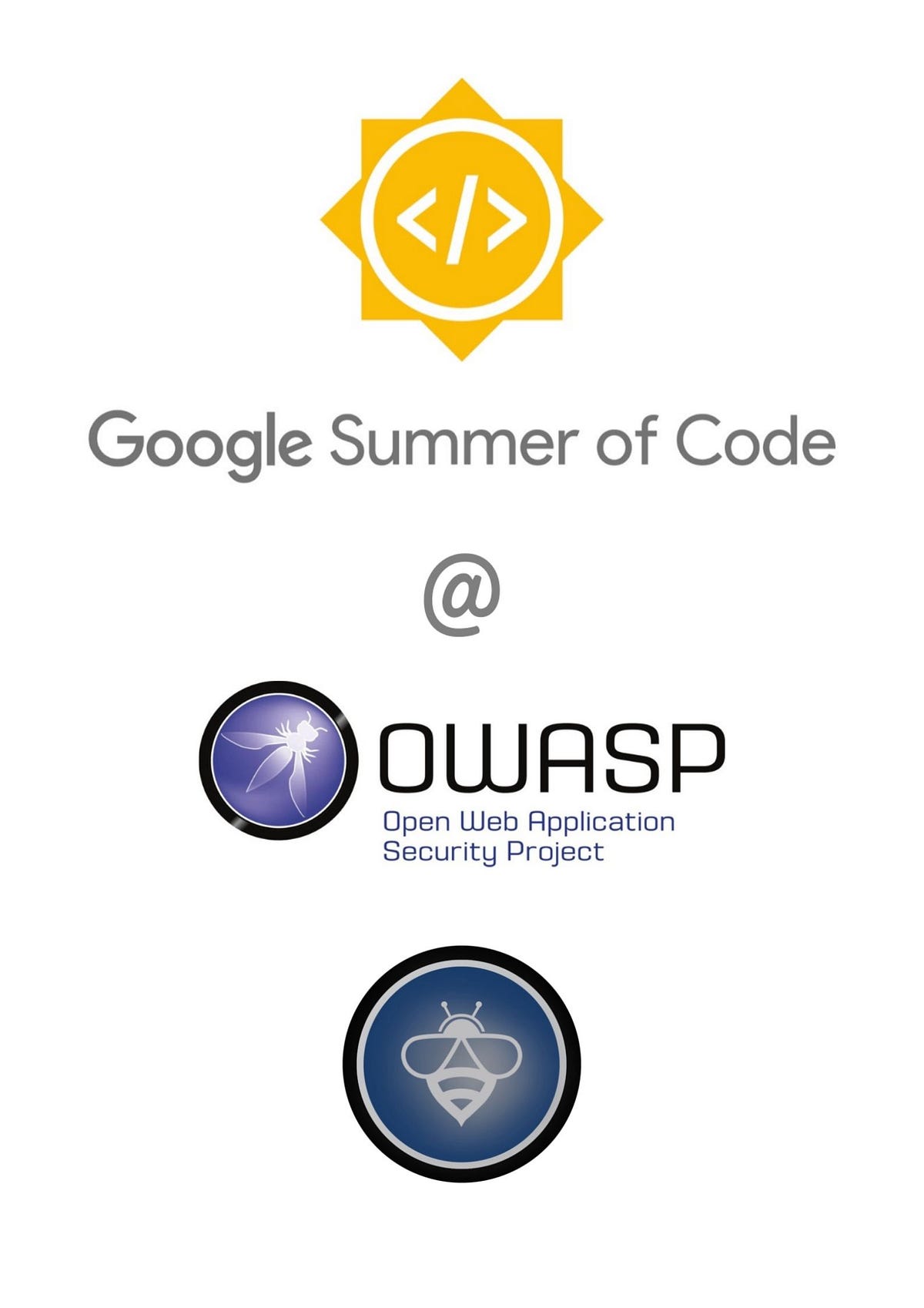 Gsoc22 Python Honeypot Owasp Introduction By Mrigank Anand Medium 4411