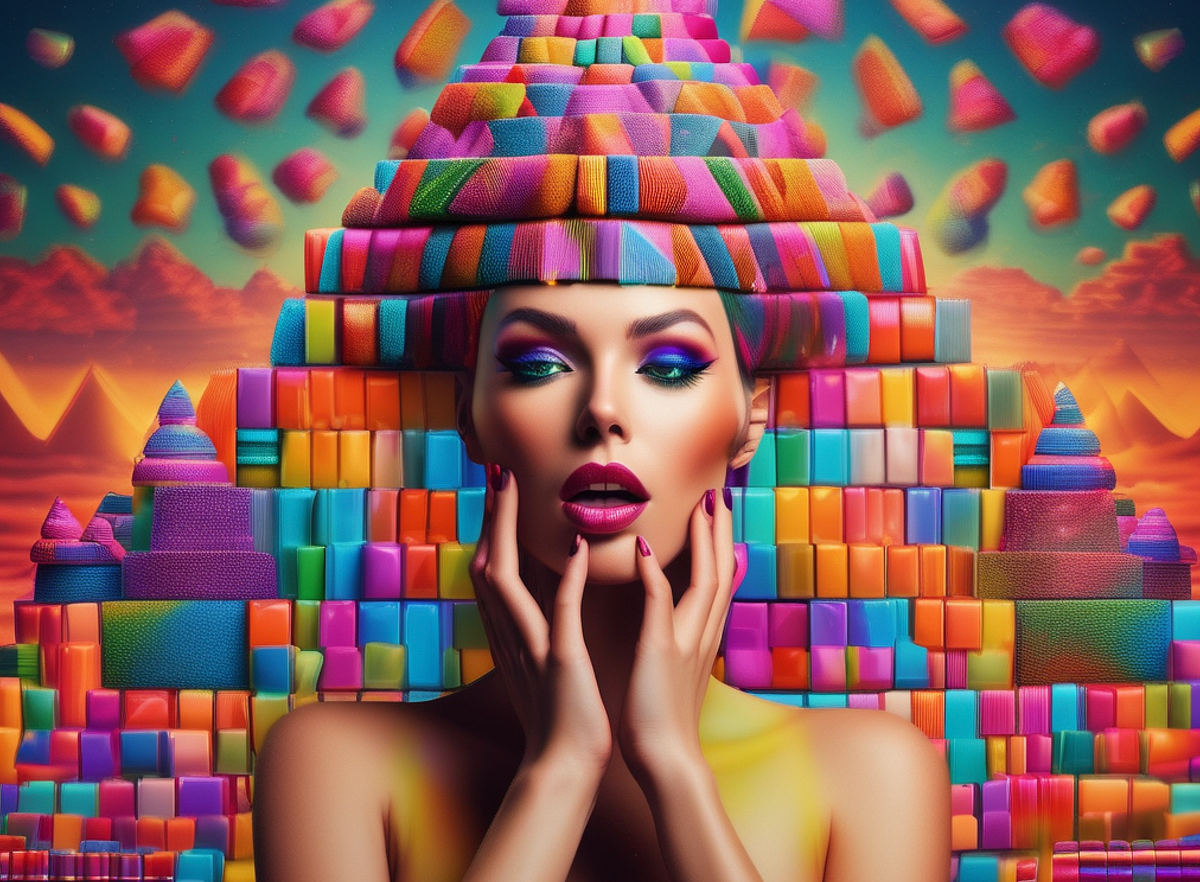 Unveiling the Marketing Sorcery: How MLM Techniques Can Boost Your ...