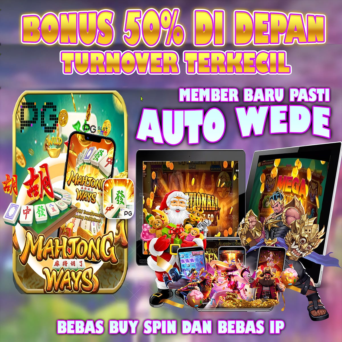 Mauslot88: Situs slot yang saat ini populer dan memiliki permainan slot online yang mudah maxwin ...