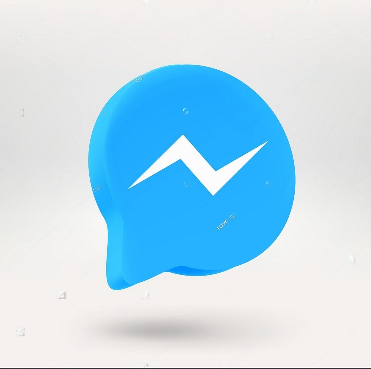 🚀 Harnessing the Power of Facebook Messenger: Forging Deep, Personal ...
