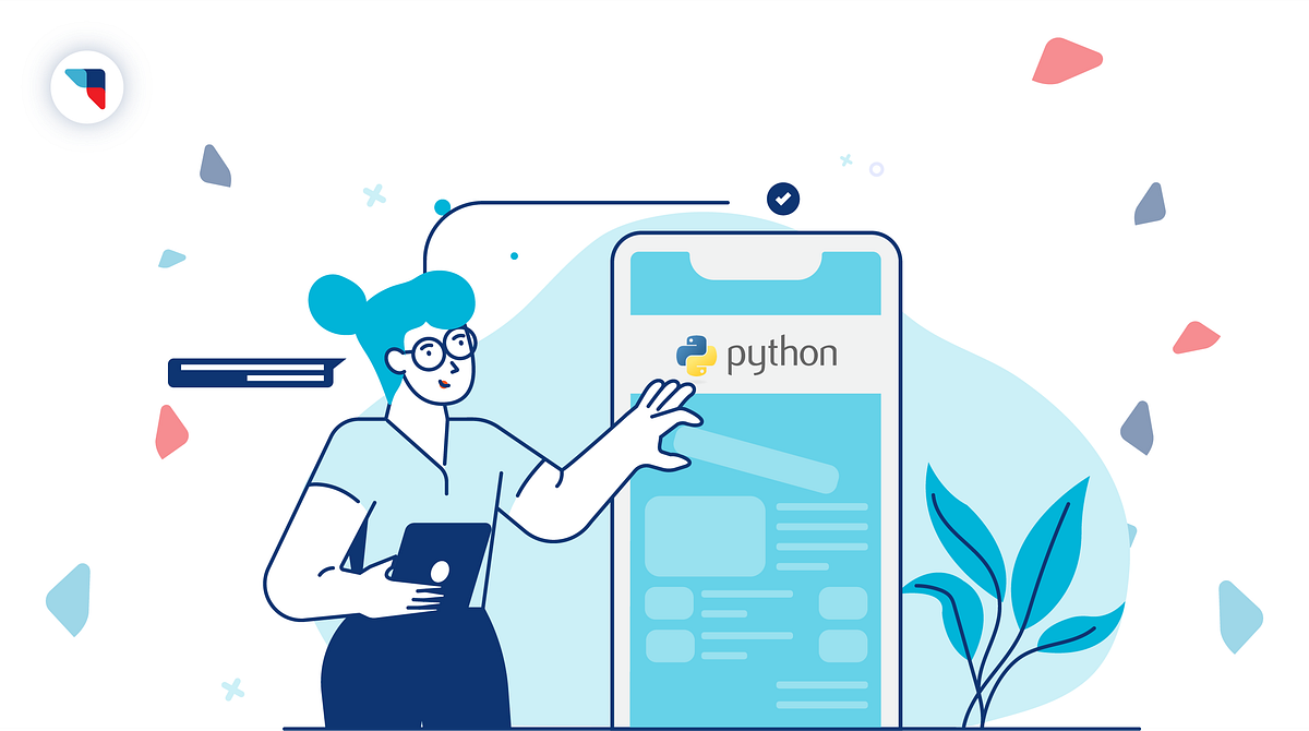 7 Tips To Enhance The Performance of Python Application | by Netizens Technologies | Medium