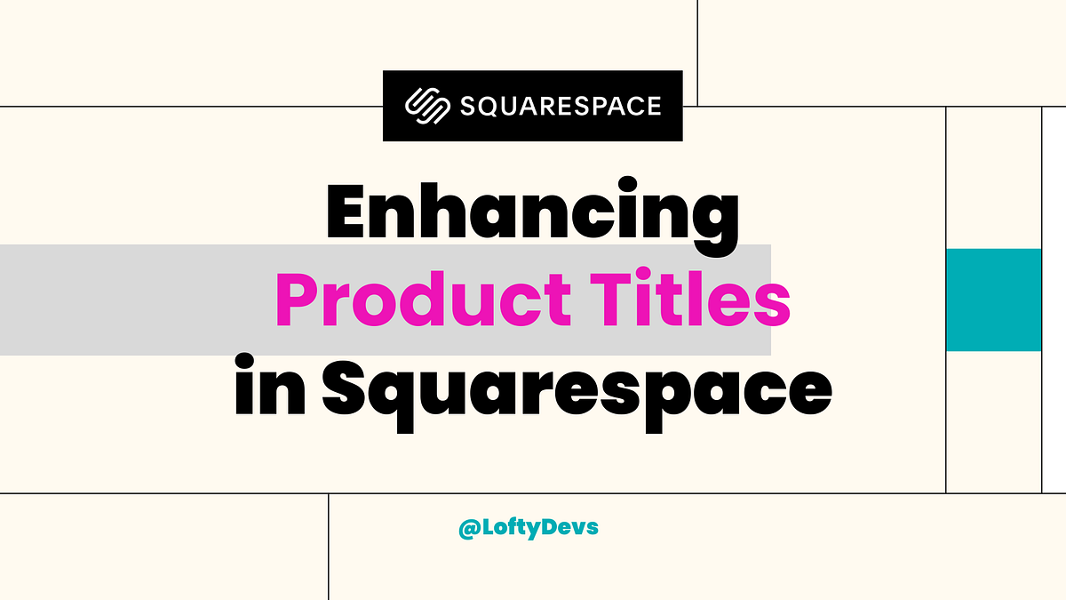 Enhancing Product Titles: Splitting Them into Two Lines with ...
