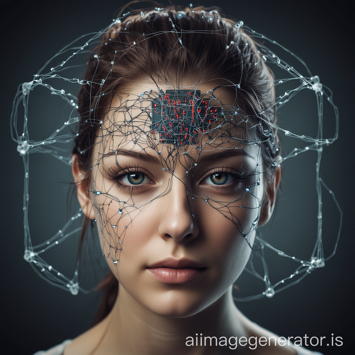 Understanding Computer Vision: A Detailed Overview | by Nirvana El ...