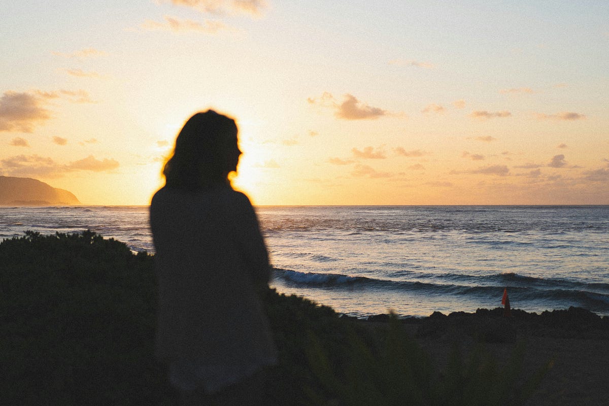The Spiritual Cleansing Routine That Helped Me Regain My Consciousness ...