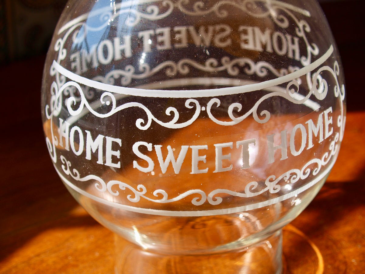 How to Do Your Writing Research from Home | by Diane Helentjaris | Medium