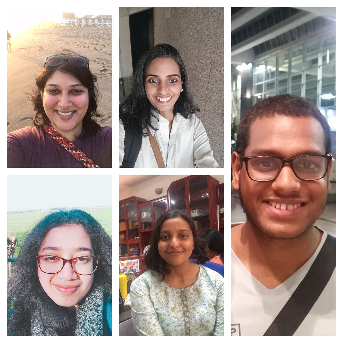 Team Lumos : a study on student suicides in India | by ANSHUL AGRAWAL | Youth Suicide Crisis in ...