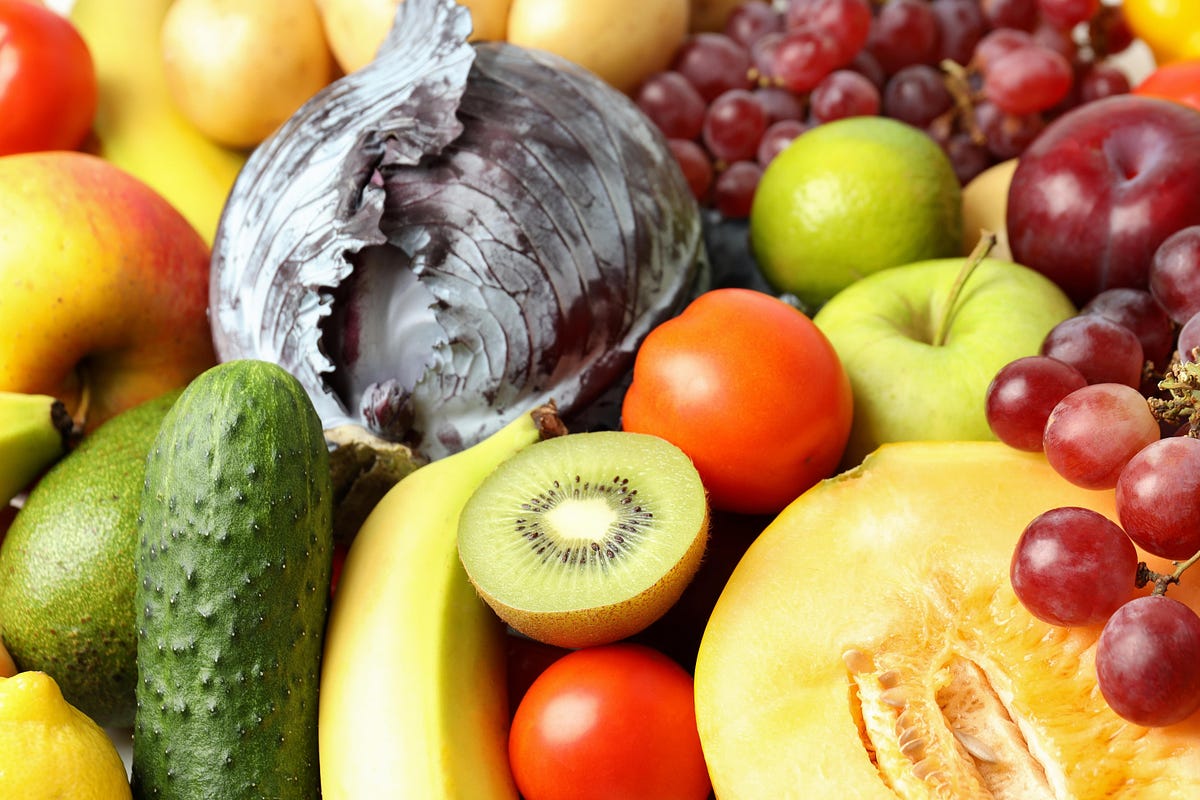 Lightroom instagram preset free. Instagram Photographers knows the… | by Tony | Medium