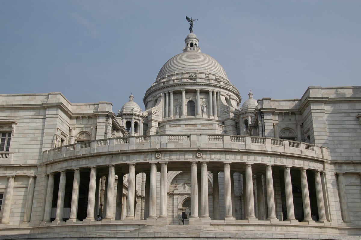 Battleground Bengal: What’s in store for the Indian Bengali electorate ...