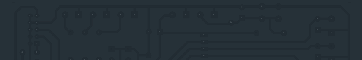 Introducing Robot Ventures. Investing in ambitious crypto founders | by ...