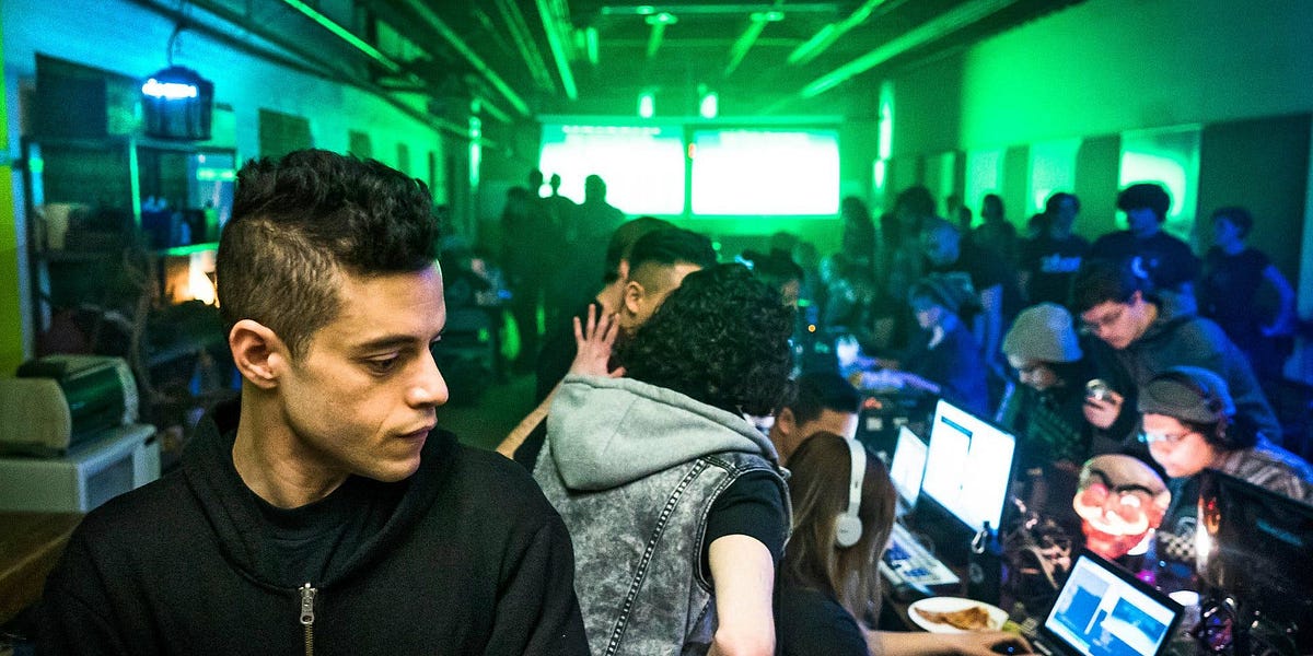 How we ranked 4th in SHELL-CTF 0x01 (Writeup) | by SECARMY | SECARMY | Medium