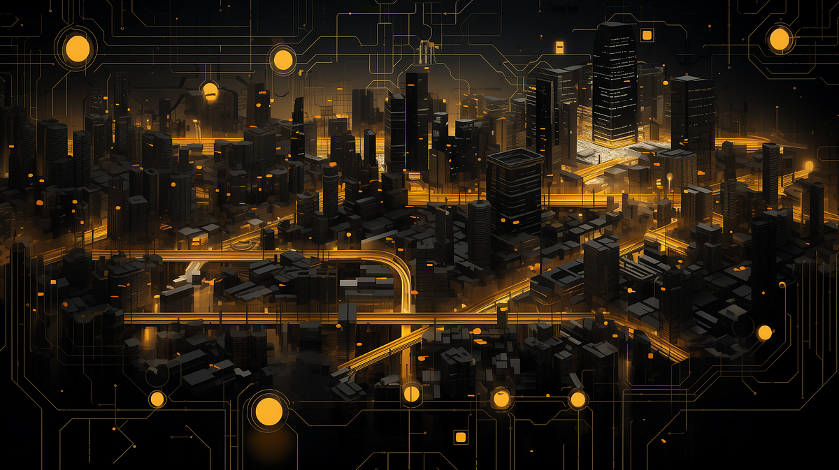 A Deep Dive into BNB Smart Chain and opBNB | by Sammm | Medium