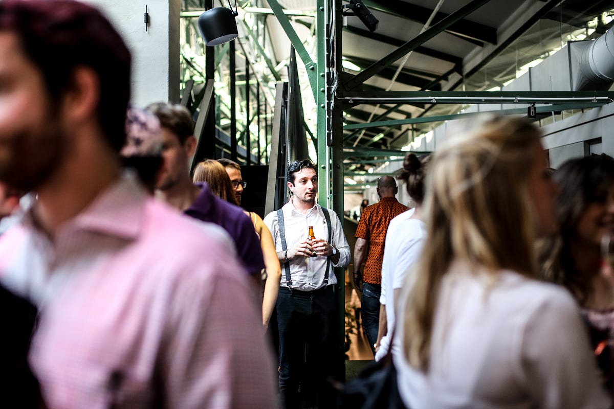 Momentarily Truths. The eyes we meet, the words we speak in… | by ...