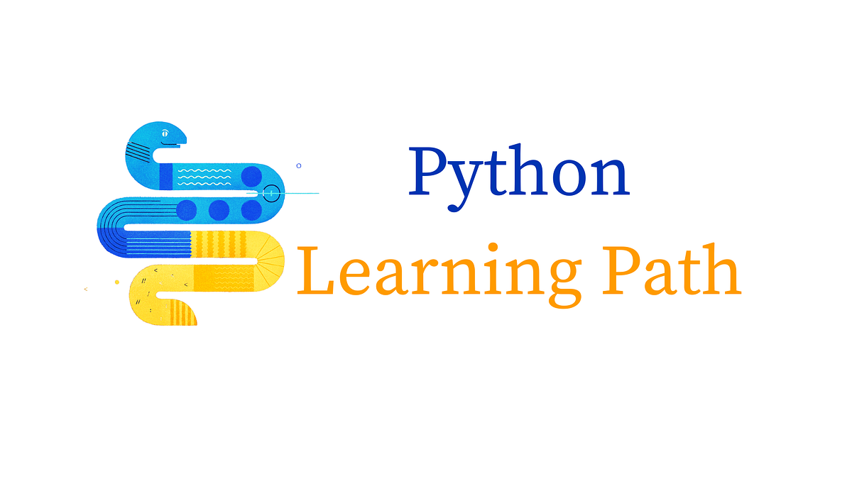 The Beginner’s Guide to Learning Python in 3 days — Day 0: Everything You Need to Know to Get ...