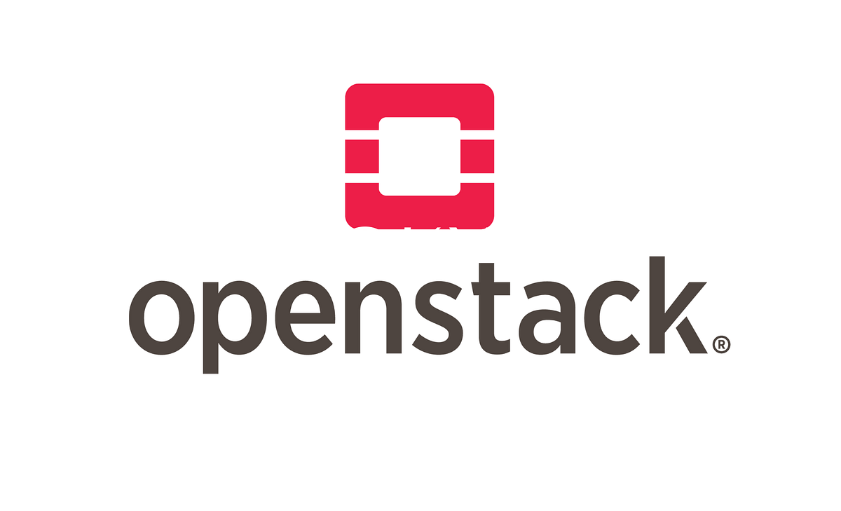 Openstack: Cara Melakukan Rescue Pada Instance | by Leon Sastra | Medium