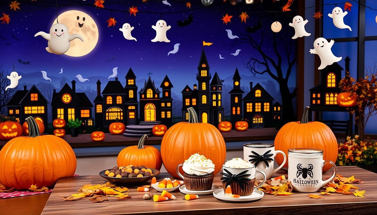 Today Show Halloween 2024: NBC’s Spooky Spectacular | by Mr 09 | Nov ...