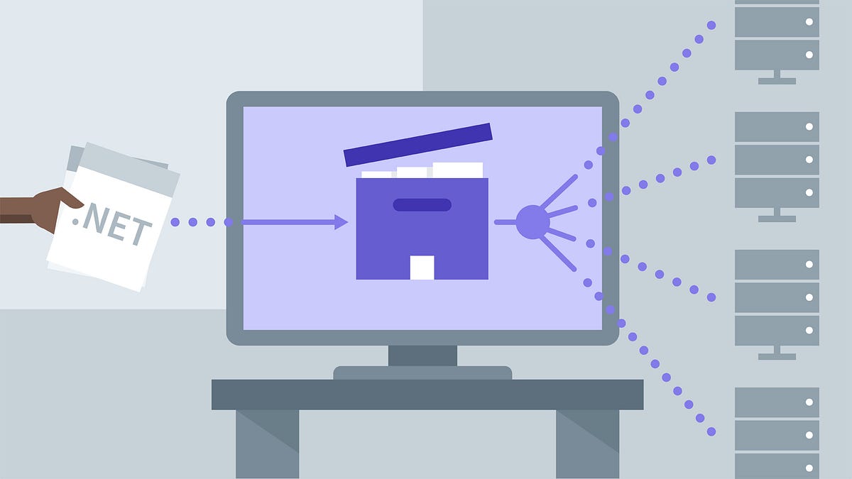 Cara Deploy Vuejs Ke Virtual Private Server Vps Digitalocean Dengan Bonus 100 By Robinson