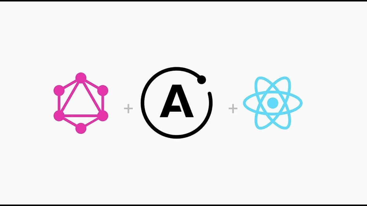 Step-by-Step Guide: Integrating Google OAuth with Apollo GraphQL ...