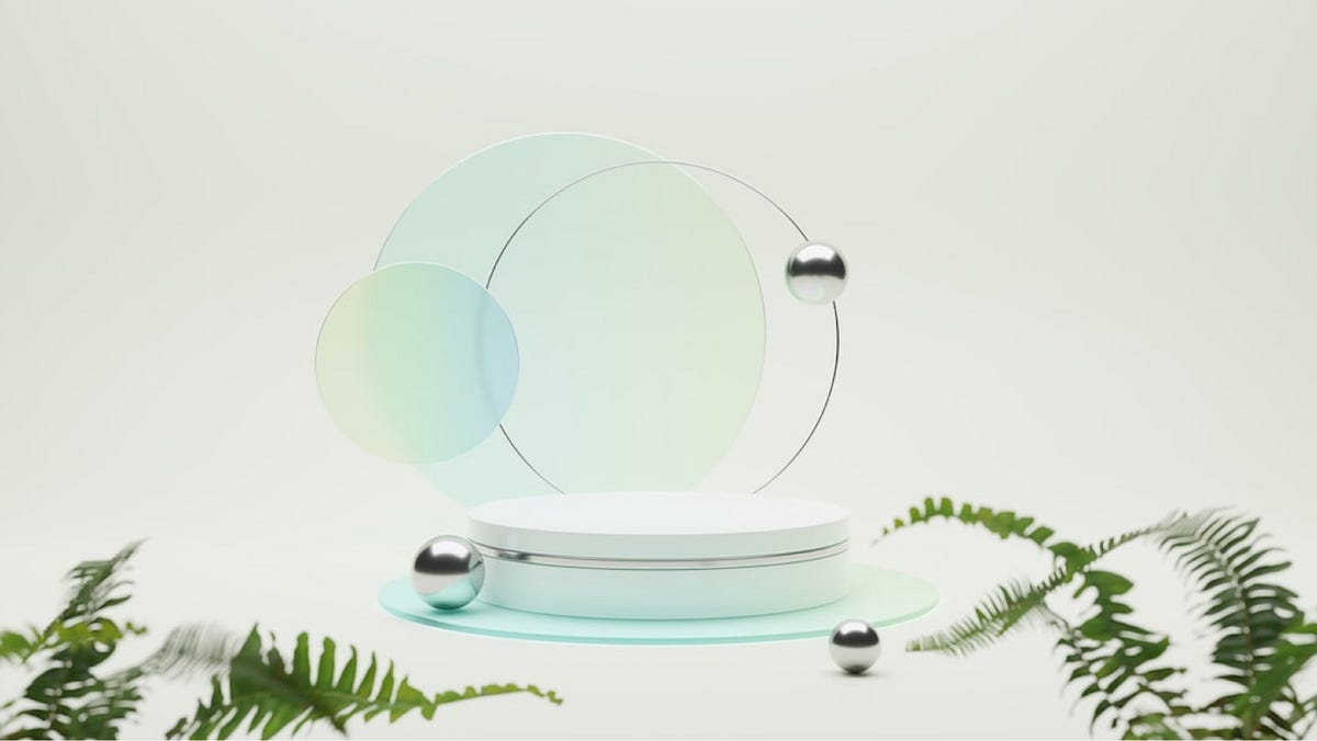 You Go On Saying How AI Is A Fad, I’ll Be Laughing All The Way To The ...