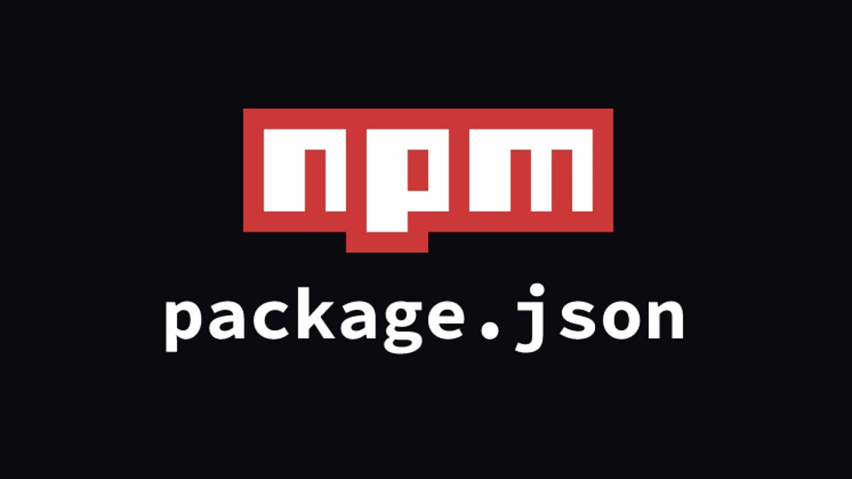 How to avoid using “force” and “legacy-peer-deps” when running npm install/ci | by Francesco ...