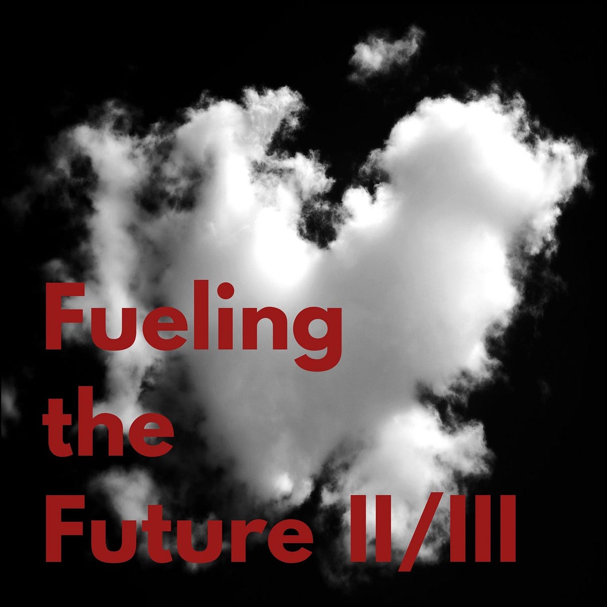 Fueling the Future II/III. Can green hydrogen decarbonize the… | by ...