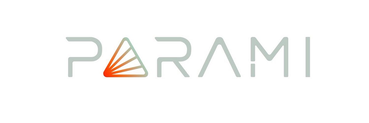 MEET THE PARAMI TEAM AND SOME OF OUR PARTNERS - Samuel Sampson - Medium